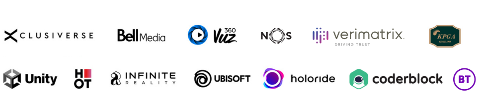 HISPlayer – The Premium Video Player SDK